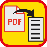 Data Export Services – MDACA